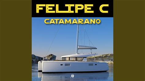 Catamarano Youtube