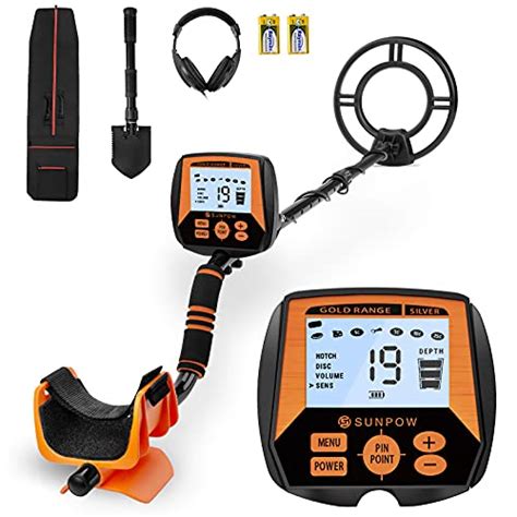 Meilleur D Tecteur De M Taux Test Avis Comparatif Juillet