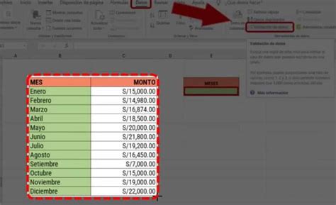 Como Convertir Una Imagen A Tabla En Excel