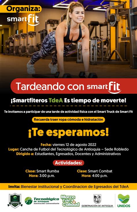 Cursos Y Capacitaciones Gratuitos