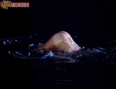 Naked Melanie Griffith In Night Moves