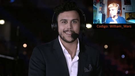 ESP AVANGAR Vs Astralis StarLadder Major Gran Final YouTube