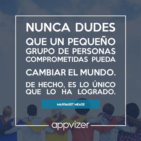 Frases Motivadoras Para El Trabajo