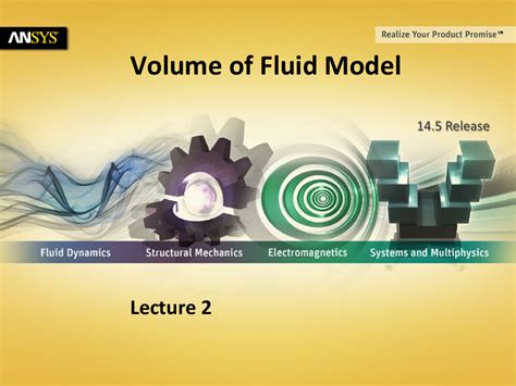 introduction to multiphase flow modeling using ansys fluent ansys my xxx hot girl