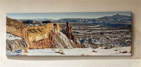 Ghost Ranch Museums New Mexico Z5A 7677 Nock Wong Flickr