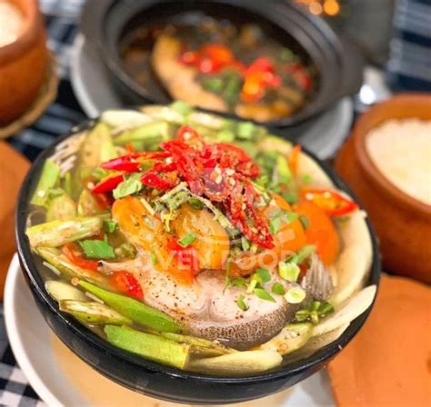 ĐỊA ĐIỂM NHÀ HÀNG QUÁN ĂN TRƯA NGON Ở MŨI NÉ PHAN THIẾT