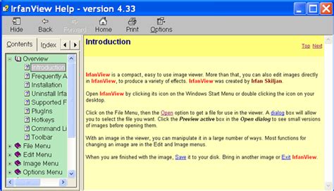 how to convert specific pages of chm to pdf via command line verypdf knowledge base