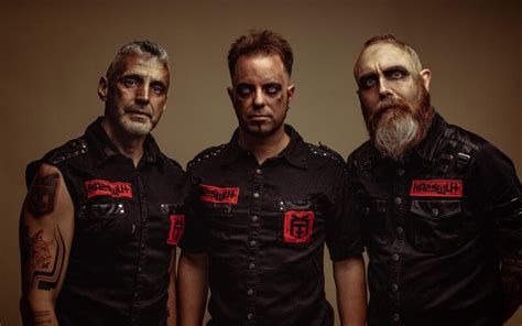 La Historia Detr S De Los Old Line Spirits Catavins