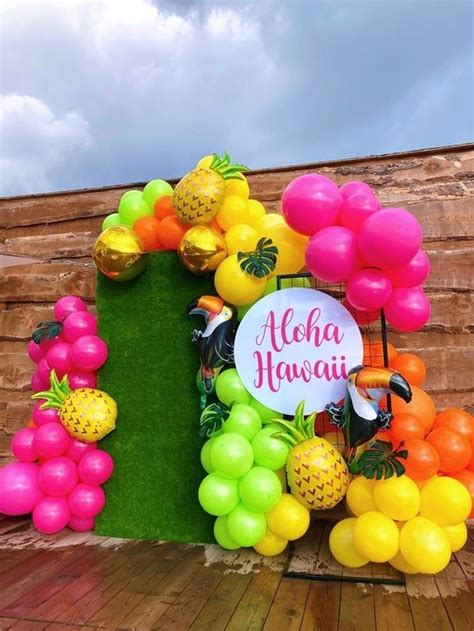12 ideas de Mesas naked decoración de unas decoración de fiesta