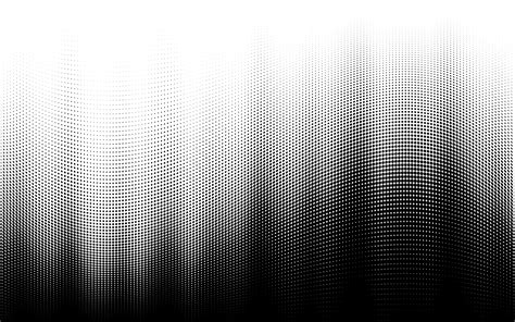 Vector Halftone Tonal Fade Abstract Vector Background Half Tone