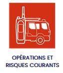 PNRS Guide de techniques opérationnelles sauvetages et mises en