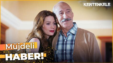 M Stakbel Damat Aday Le Tan Ma Kertenkele B L M Youtube