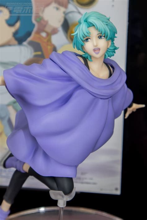 Ruru Moepop On Twitter Th Prize Fair Banpresto Bandai Spirits