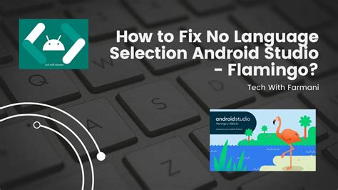 How To Fix And Choose Java In New Project In Flamingo Version In