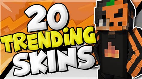 Android için Mods For Minecraft PE Addons İndir