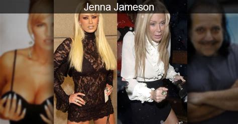 80s Porn Stars Then And Now Sex Pictures Pass