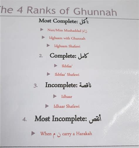 Quran Karim Tajweed Quran Person