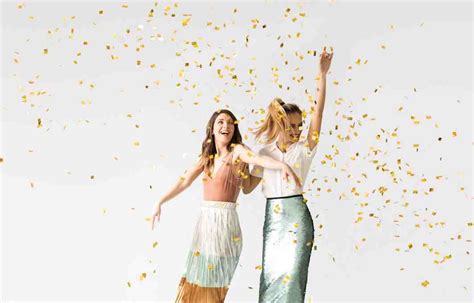Comment shabiller pour aller à un mariage femme Préparatif de Mariage