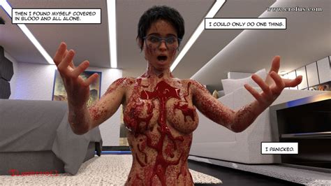 Page Tlameteotl Comics The Toy Erofus Sex And Porn Comics