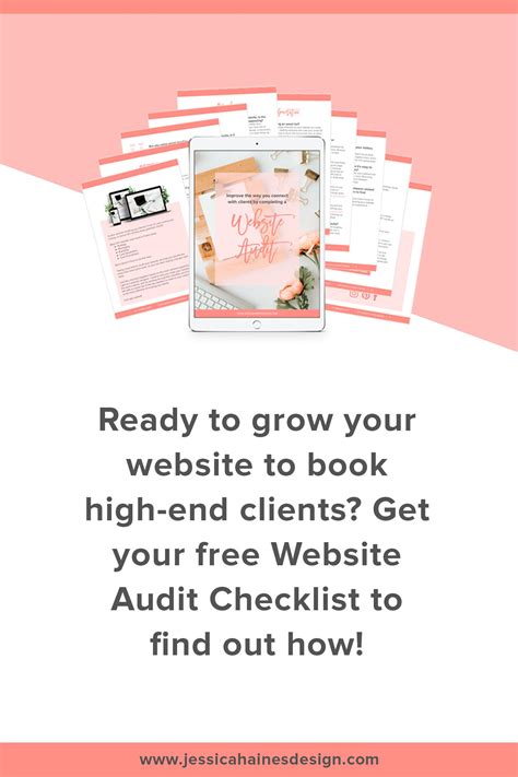 How To Create An Interactive Fillable Pdf Workbook Using Canva Artofit