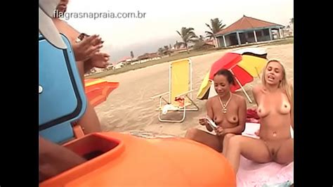 Watch Horny old man fucking busty brunette Jaana Linnéa Tervo from