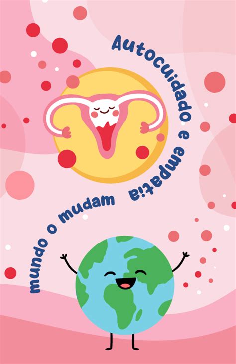 Cultura e menstruação Por que precisamos falar sobre o tabu menstrual