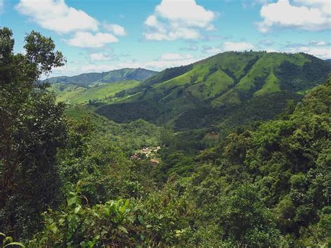 O que fazer em Visconde de Mauá em 2 dias ou até em 1 dia mais