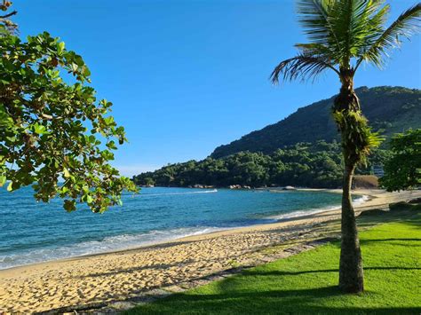 Mangaratiba RJ Guia Para Curtir As Lindas Praias E Muito Mais