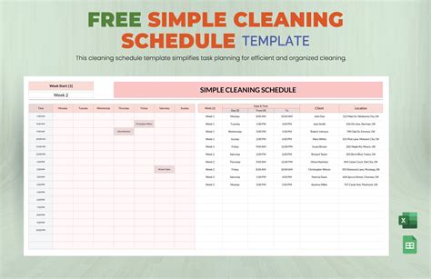 Hospital Housekeeping Cleaning Checklist Infoupdate Org
