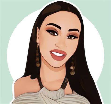 TW Pornstars Abel Perez Twitter Beautiful Fan Edit