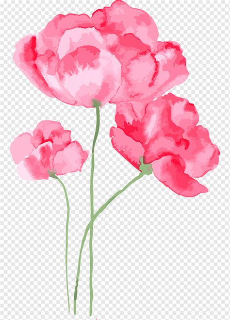 Recopilación imagen 200 flores png vector Abzlocal mx