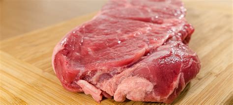 Exportações totais de carne bovina em agosto superaram pela primeira