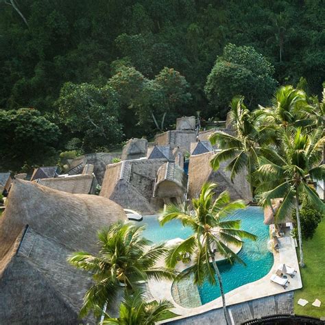 13 Kolam Renang Di Bali Yang Murah Untuk Liburan Keluarga Dolan Yok