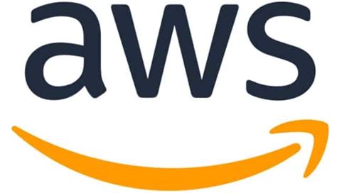 What Is AWS Comparitech