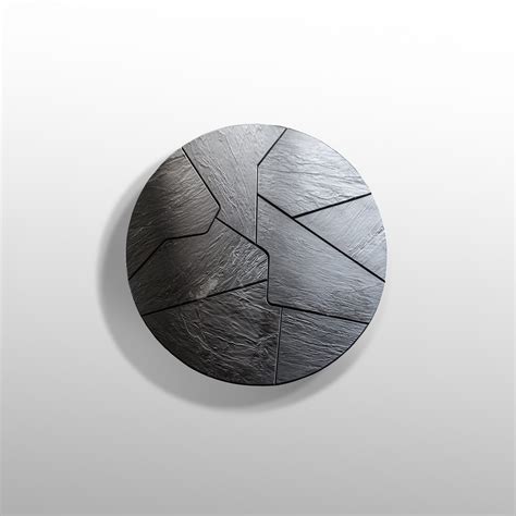 Proxima Dining Table By Okha Affluency