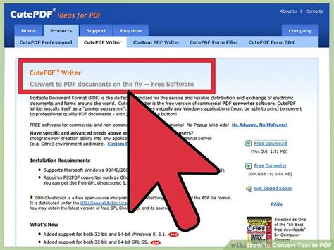 Convert Wordpad Document To Pdf Ghalibghazals