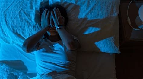 Noćna hipertenzija simptomi uzroci i faktori rizika