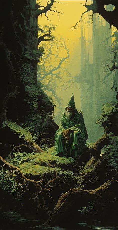 Pin By Marty Xm On Dark Fantasy Artwork Dark Fantasy