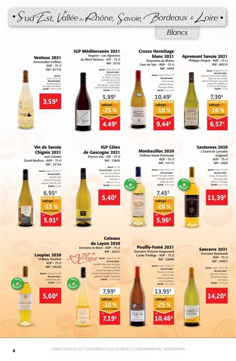 Colruyt Foire Aux Vins