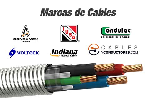 Colores De Cable Para Instalacion Electrica Mexico Infoupdate
