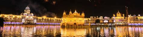 North India Tour Package With Travel Guide HelloVisit