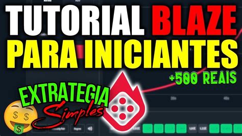 SITE BLAZE APOSTAS DE 1 400 PARA 1 680 43 EM POUCOS MINUTOS JOGANDO NA
