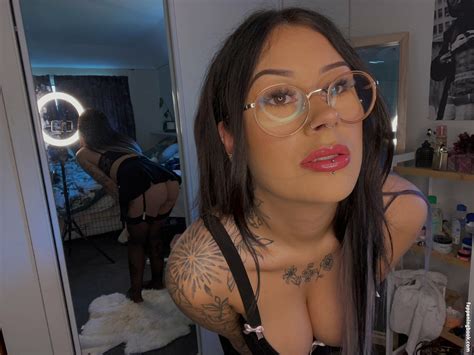 Elmo Nude Onlyfans Leaks The Fappening Photo