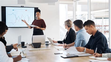Pitch De Vendas 8 Dicas Para Criar Um Discurso Que Vende