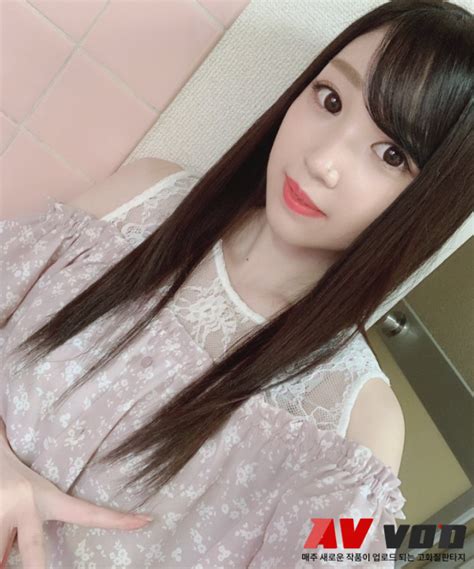 미즈키 하토리 美月はとり Hatori Mizuki SETFLIX