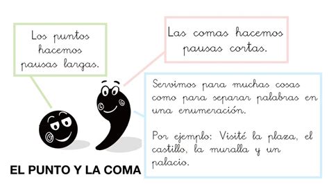 6 Guiando Por Mi Cole Centro De Etiqueta