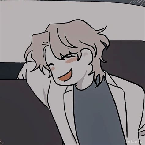 𝐘𝐄𝐎 𝐓𝐀𝐄𝐉𝐎𝐎 ł 𝗇𝗂𝗀𝗁𝗍 𝖻𝗒 𝗍𝗁𝖾 𝗌𝖾𝖺 ł Puppy kun Anime drawings boy Anime