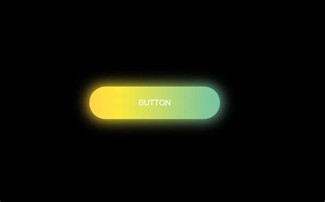 html5 css3小实例：有点小好看的流光按钮 哔哩哔哩 bilibili