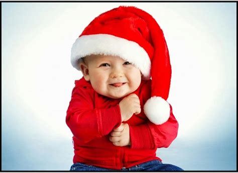 Top hơn 79 tải hình nền em be de thương hay nhất cbnguyendinhchieu