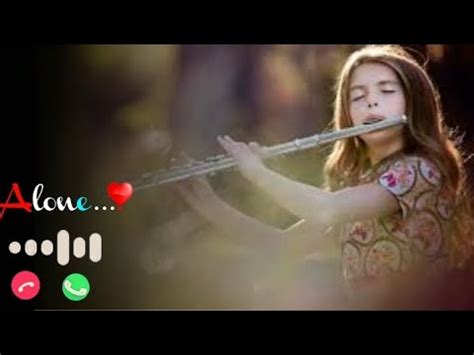 New Copyright Free Viral Ringtones 2023 2022 New Flute Ringtones